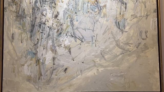 Атака на стеклянный цветок.