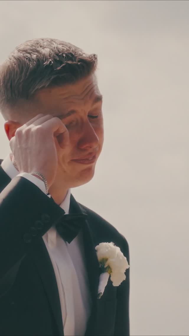 Роман и Анастасия. 07.06.2025