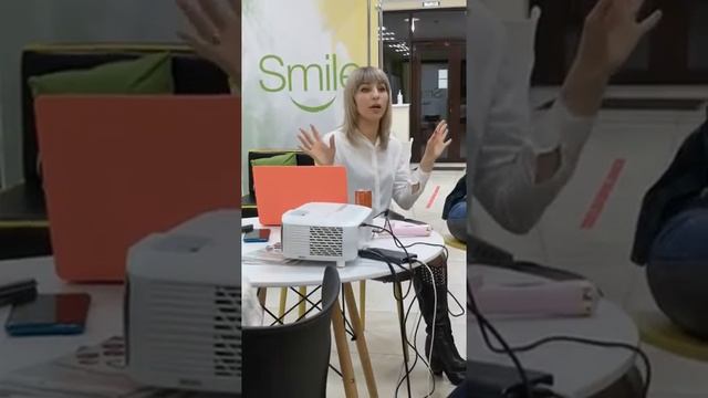 Лидер AMWEY о бизнесе FOREVER   Сравнение #globalteam1 #amwey #forever