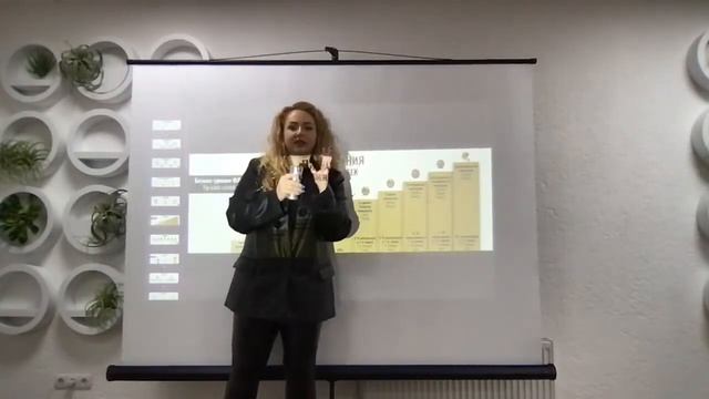 Бизнес школа для новичка    Елена Бойко