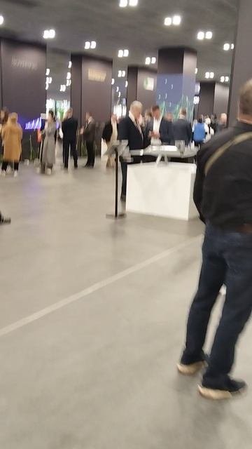 Российская агропромышленная выставка «Золотая осень». Технологии для аграриев (4)