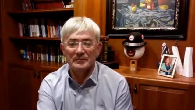 Как заработать первый миллион ! Аттила Гидофалви   Бриллиантовый менеджер компании Форевер