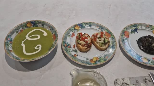 АНГЛИЙСКАЯ ЕДА . КАКОЙ ОБЕД МОЖНО СДЕЛАТЬ ЗА ПОЛЧАСА_