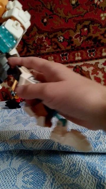 Обзор Топ Таху и Копаки