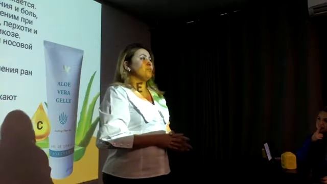 Бизнес встреча  Краснодар  День 3, 10 января 2022