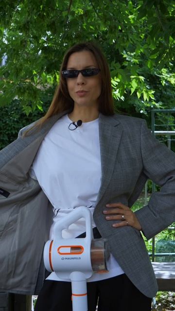 Свидание? Впечатляйте с первого взгляда 😏