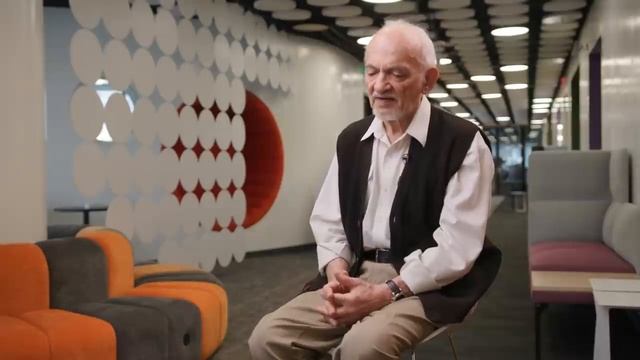 Как принимать витамины и минералы  Нехватка витаминов  Витамин Д, A, группа B, витамин С и другие .