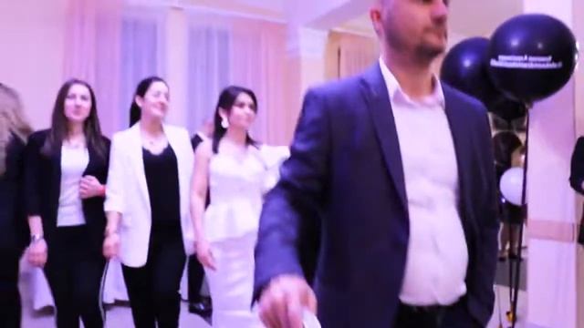 Дух команды #GlobalTeam1 Forever Living