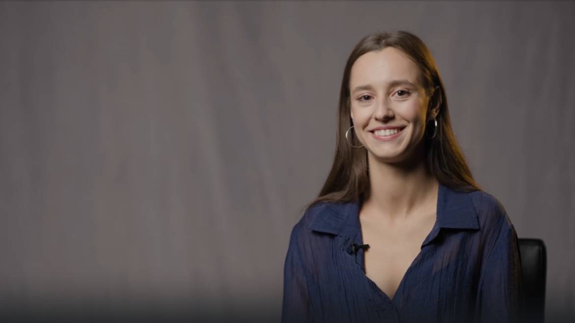 Валерия Васильева