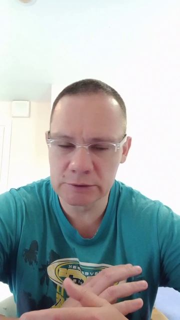 Ставь финансовую цель на 70% выше