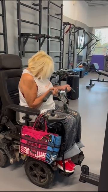 Раз - Два - Три - Четыре.