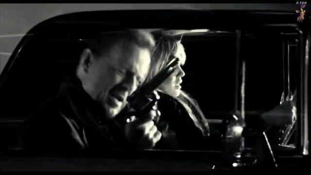 Intent Outtake  Generation Dead