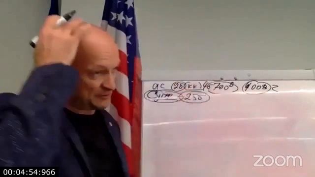 Бизнес Возможность FOREVER 10 минут  Сергей Савлович