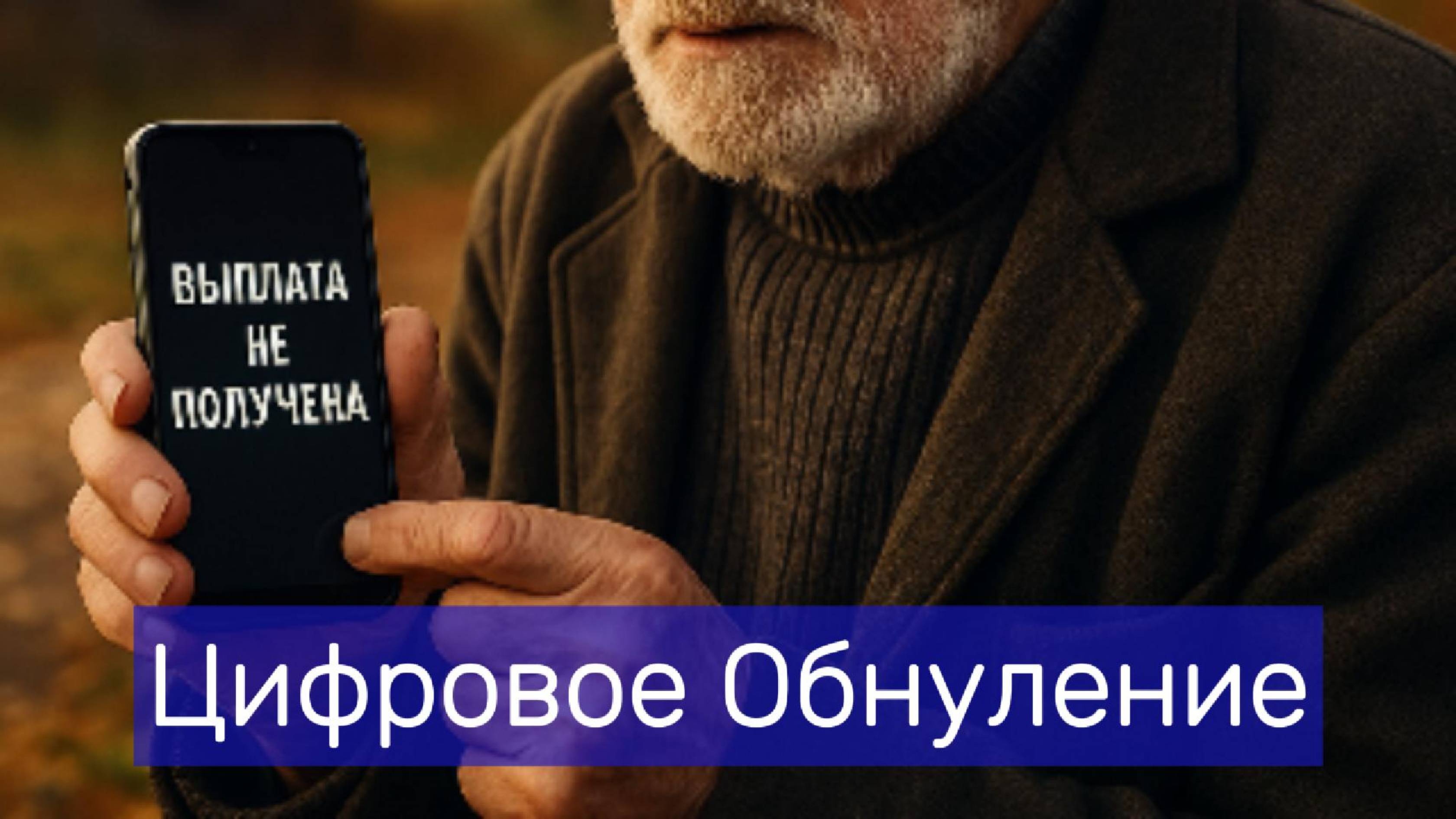 Цифровое Обнуление в Южной Корее: Как сгорели 858 ТБ данных и Почему это Опасно для России