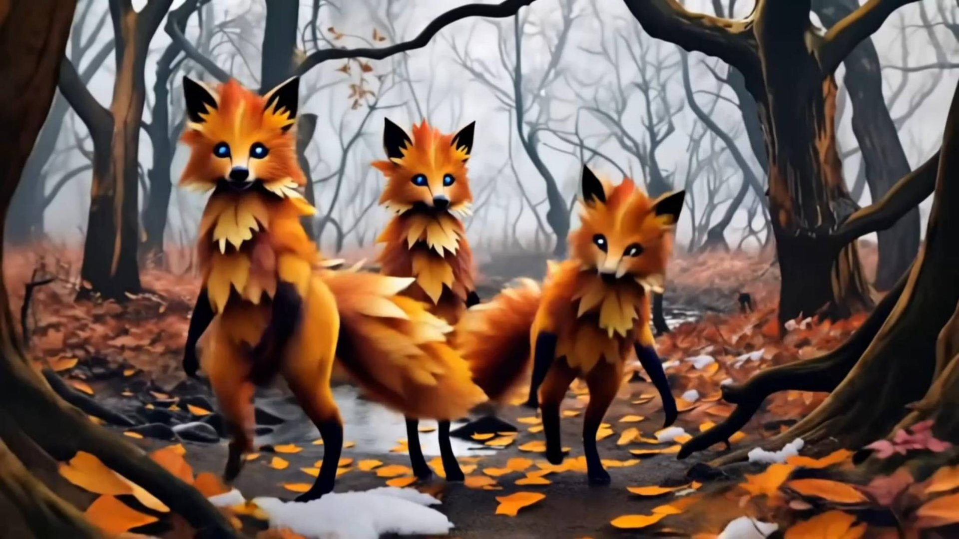 "ВНОВЬ У РЕКИ",авторская песня Фёдора Шум.