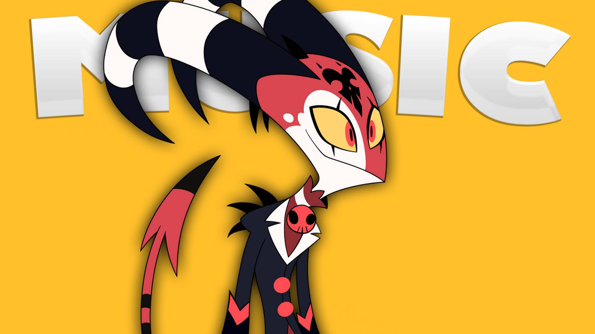 МУЗЫКА БЛИЦА | МУЗЫКА АДСКИЙ БОСС