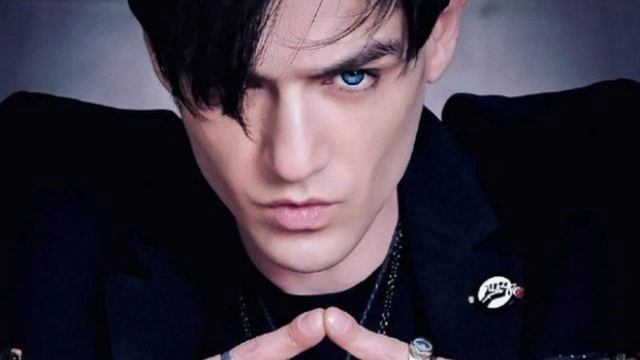 Обзор на тонком плане "Битва сильнейших экстрасенсов" 2025 20й выпуск