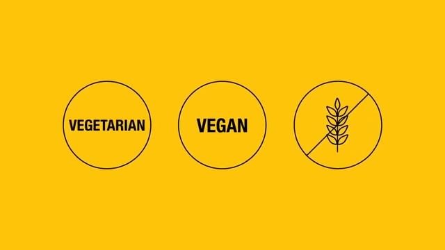 #СЕРТИФИКАТЫ #ПРОДУКЦИИ КОМПАНИИ #ФОРЕВЕР #FOREVER 1