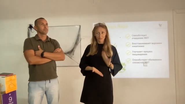 Аликанте. Как зарабатывать в Испании?