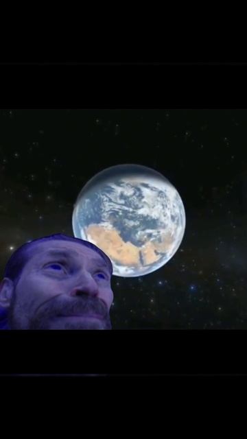 Кекс в роли Ли Сина.