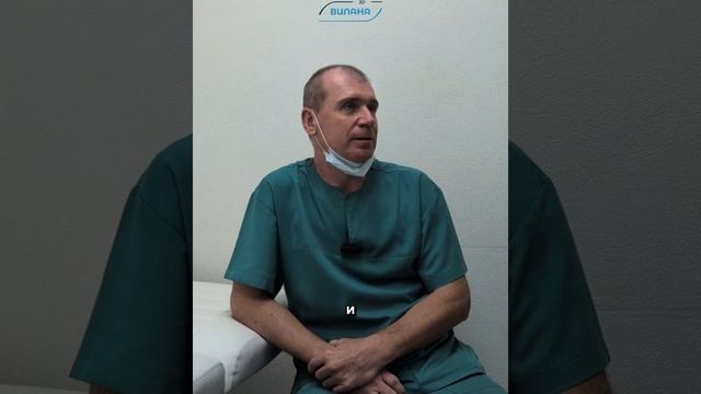 Живое обучение работе с интраоральным сканером Medit в Санкт-Петербурге | Отзывы участников