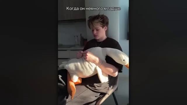 Новые лютые приколы из ТИК-ТОК #92