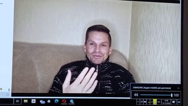 УСПЕШНЫЙ КОЛЯСОЧНИК В БИЗНЕСЕ ФОРЕВЕР!