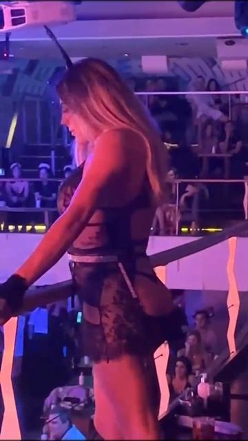 Решила взглянуть со стороны на ROCK Готовцефф Band