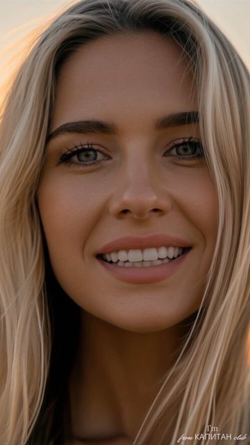 Песня "Возьми сердце моё!"