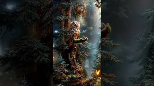 Высоцкий. Красивая песня