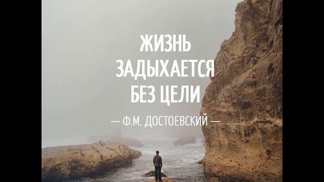 ИСТОРИЯ УСПЕХА ЛОМЯНСКИ   ИШТВАН и ВЕРОНИКА  БРИЛЛИАНТОВЫЕ  МЕНЕДЖЕРЫ ФЛП,Сербия. ЧЕГО МЫ ДОСТИГЛИ.