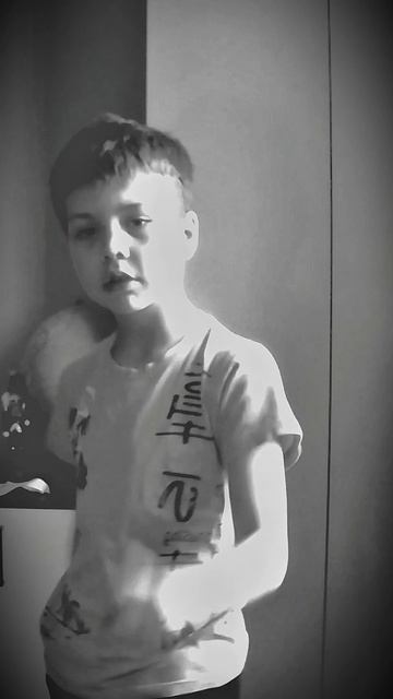 Занос |D1masA579