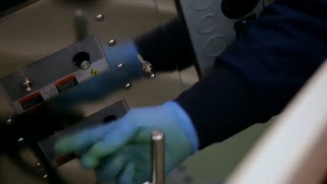 Как делают витамины на заводе Nutraceutical Форевер Ливинг Продактс  ALOE VERA Forever Living 1