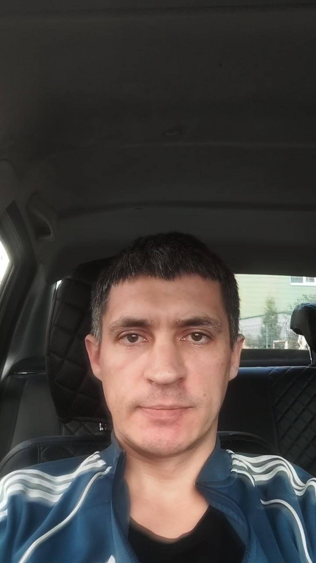 Какие бывают клиенты. #1 #вскрытиезамков #обучение