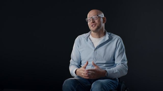 Дмитрий Чешев