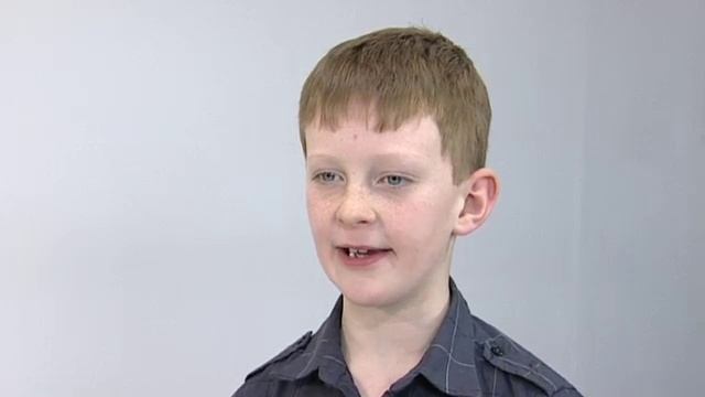 FF 3| Family and Friends 3 |  Skills11.DVD