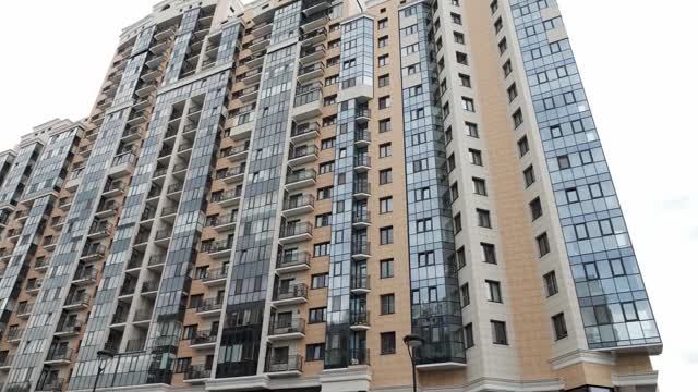 Империал и Гранд Империал