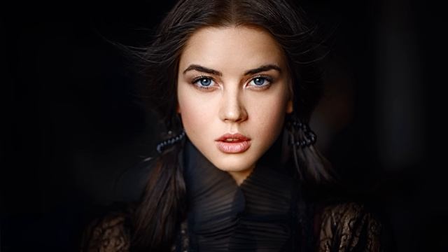 Pete Bellis & Tommy - Treat Me Right (Marc Philippe Remix) ｜ Deep & Melodic House