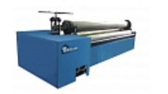 Вальцы - спец оборудование