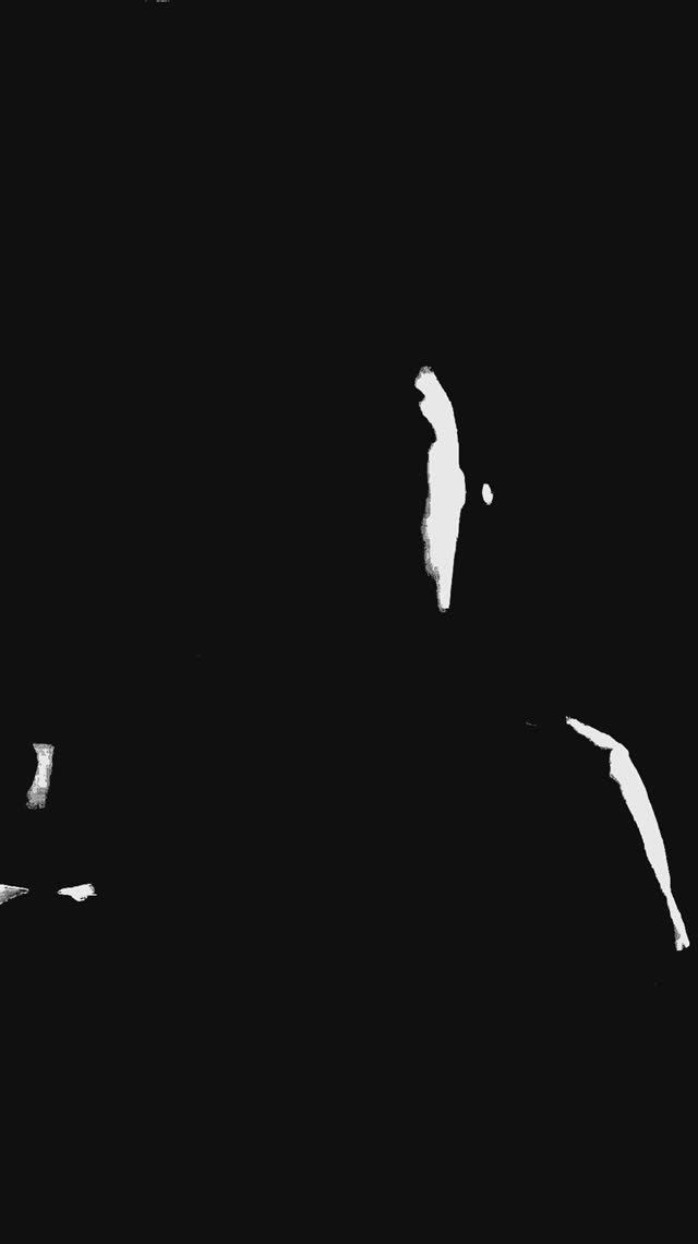 Занос |D1masA579