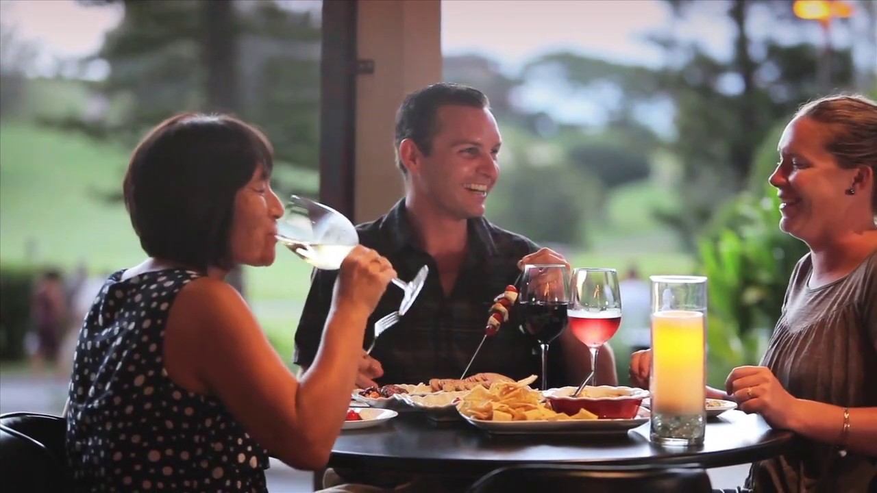 Фоновое видео. Трейлер канала "Wine pleasures"