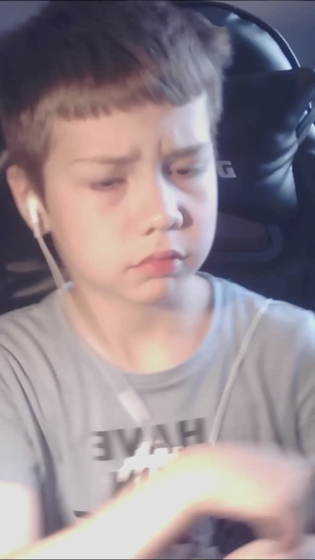 Занос |D1masA579