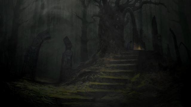 04 - Depth of Meaning