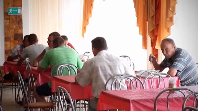 Новости о заводе 28 06 2014 (Вести)