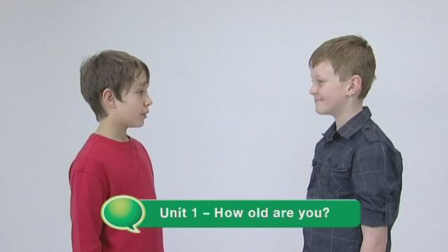 FF 3| Family and Friends 3 |  Skills1.DVD