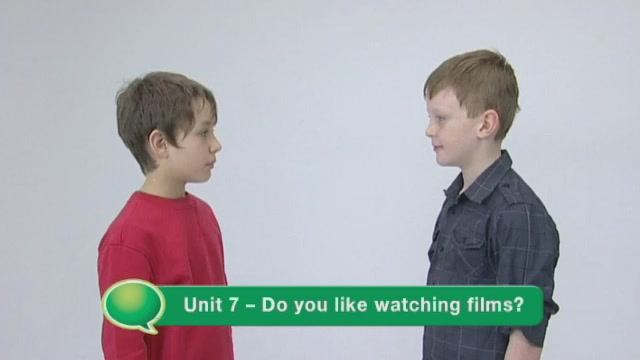 FF 3| Family and Friends 3 |  Skills7.DVD