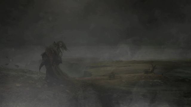 03 - This Is the Way (Breakthrough)