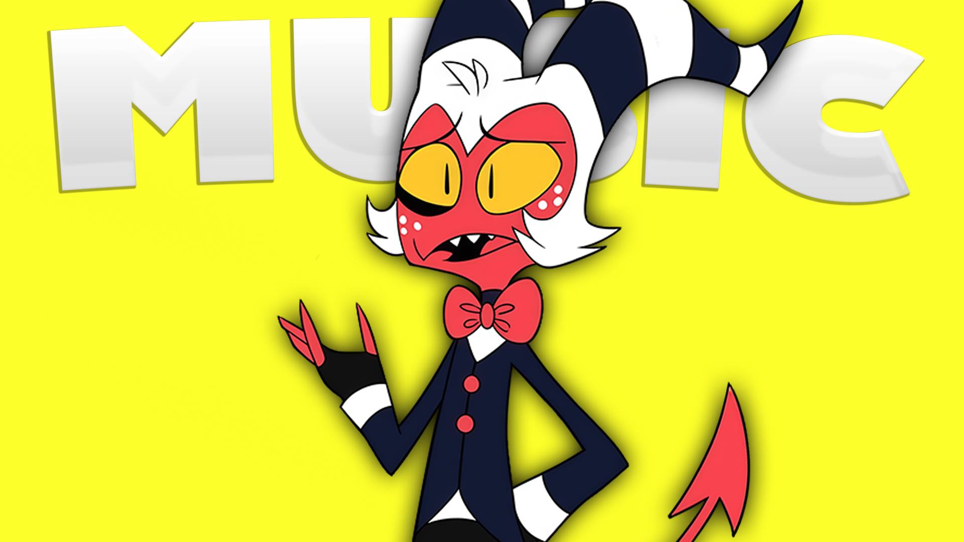 МУЗЫКА МОКСИ | МУЗЫКА АДСКИЙ БОСС