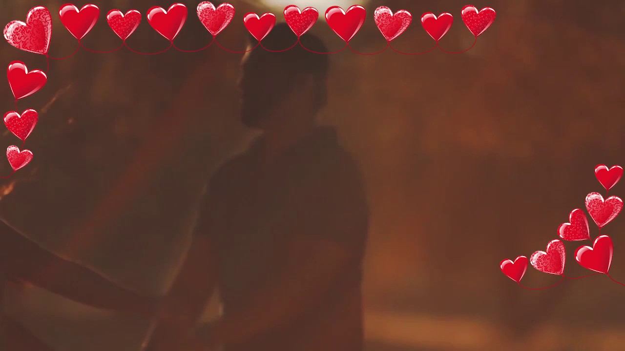 For "St. Valentine's Day" at 14n of February