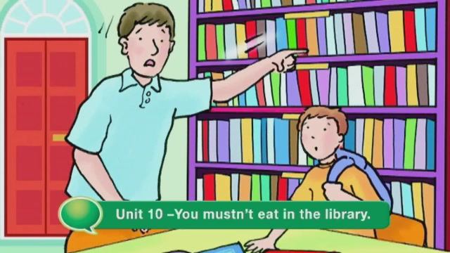 FF 3| Family and Friends 3 |  Skills10.DVD